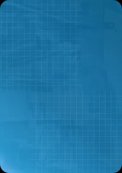 WD-40 COSHH Risk Assessment: Best Practices for Safety and Compliance