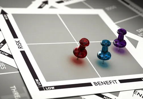 WD-40 COSHH Risk Assessment: Best Practices for Safety and Compliance